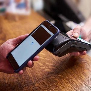 Payment Processing | Newtek Payment Systems