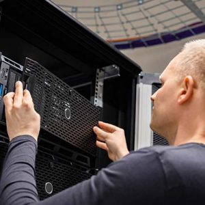 Onsite Service | Newtek Payment Systems