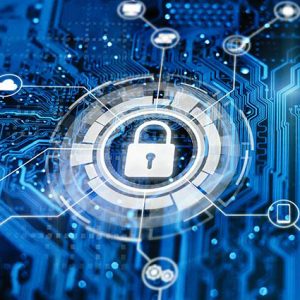 Payment Processing | Newtek Payment Systems