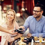 Payment Processing | Newtek Payment Systems