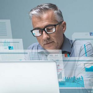 Payroll | Newtek Payment Systems