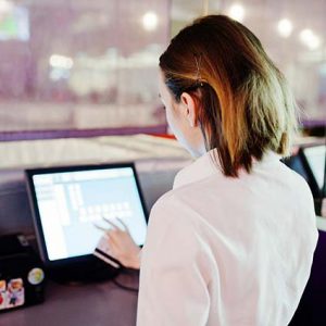 Payroll | Newtek Payment Systems