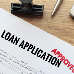 25K Loan Program | Newtek Payment Systems