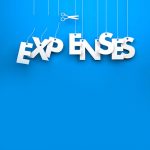Payment Processing | Newtek Payment Systems